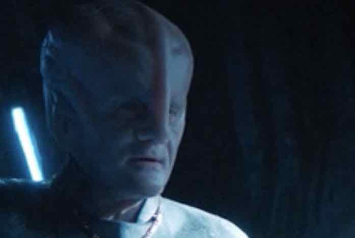 Star Trek: Discovery wins again — this time an Emmy! - Trek Report