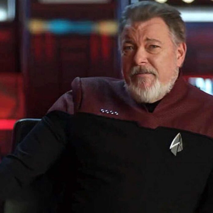 An update on the status of Star Trek 4K - Trek Report
